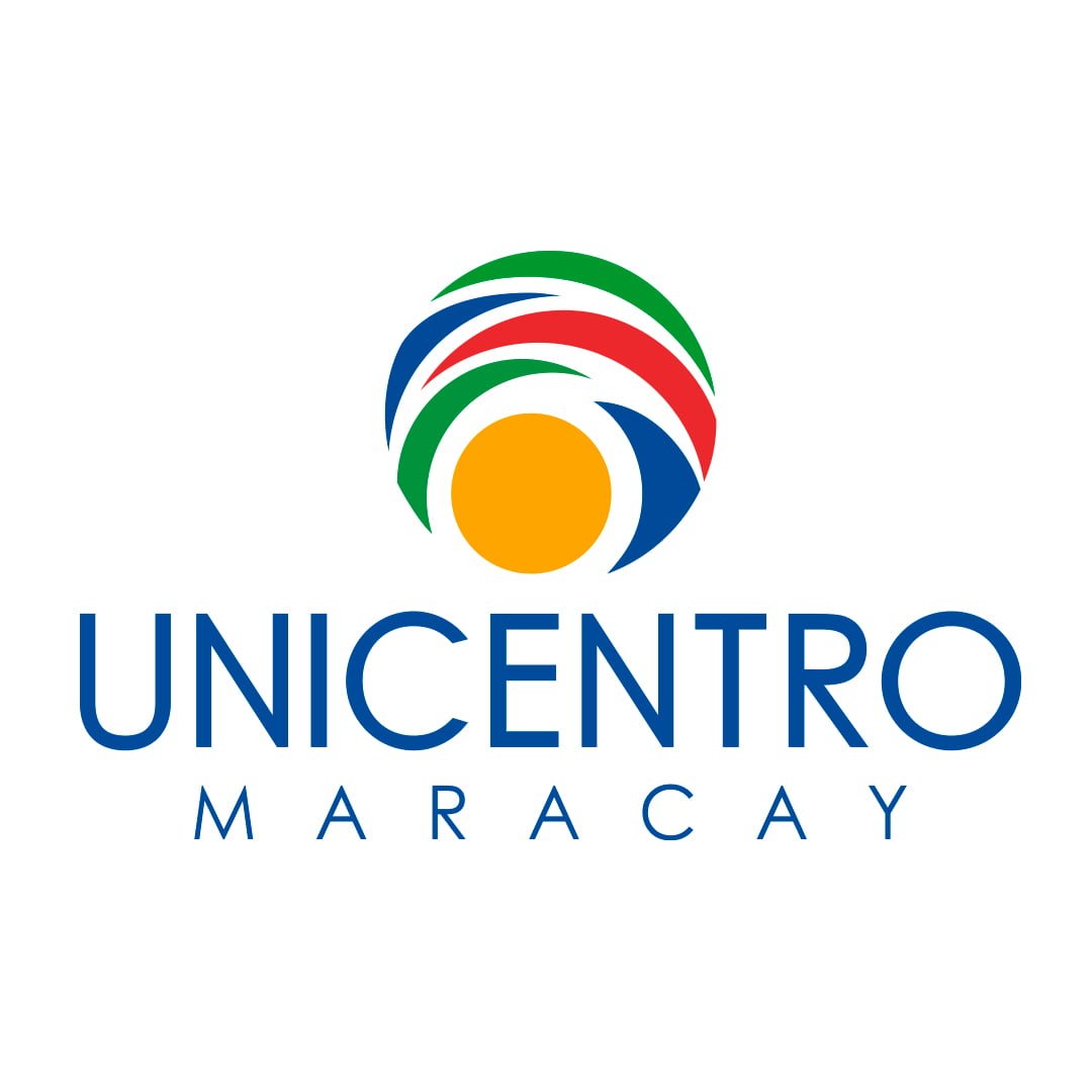 Concurso día del padre 2023 - Unicentro Maracay