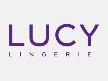 Próximas aperturas - Unicentro Maracay